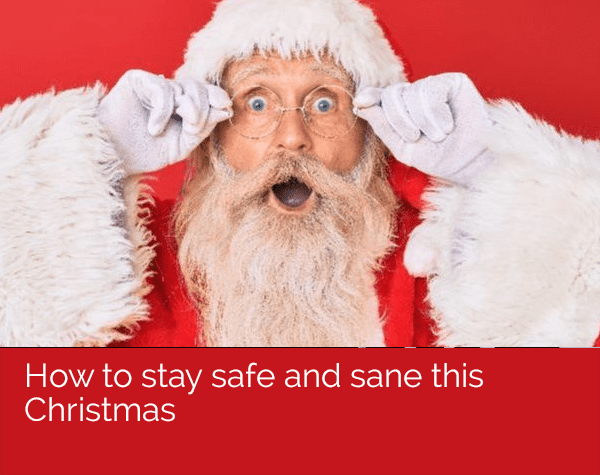 Blog | Work Health and Safety Insights and Tips | LDN