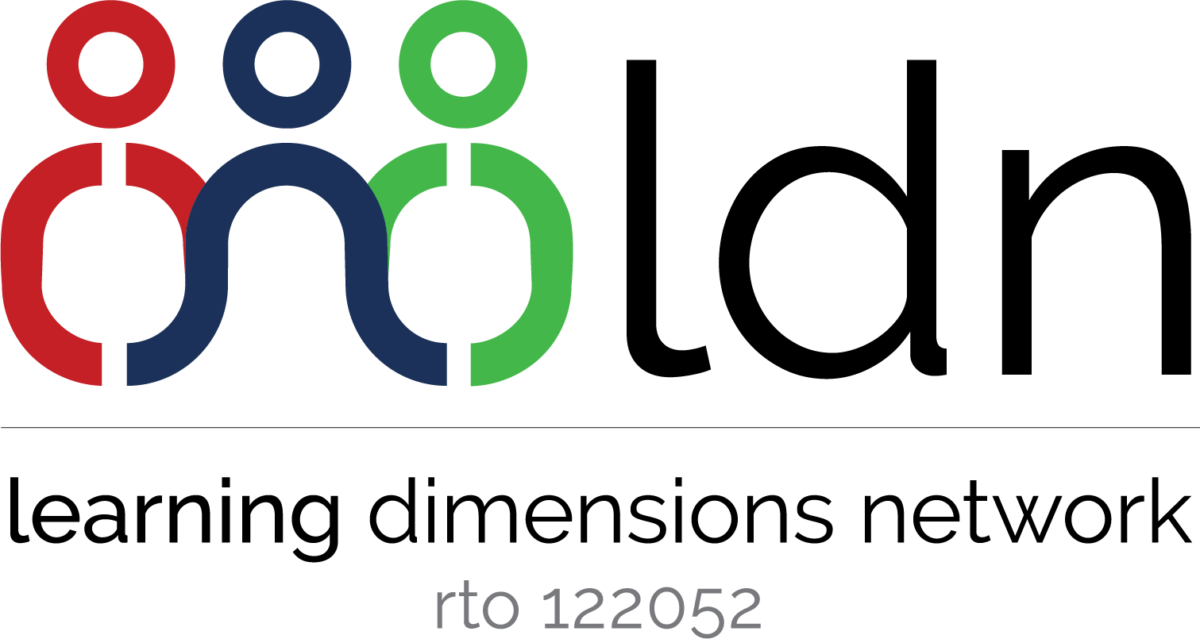 Navigating the difference between wellbeing and wellness at work | LDN