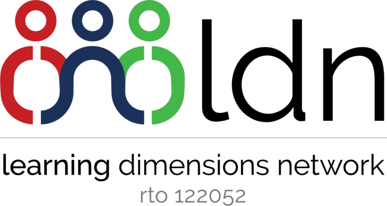 How to run an effective toolbox or pre-start talk | LDN