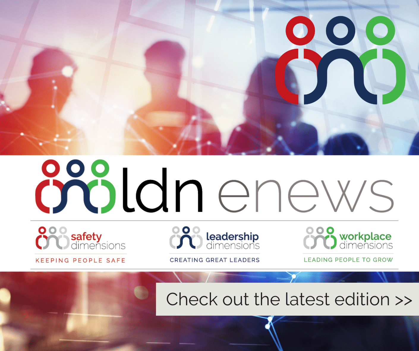 Blog | Work Health and Safety Insights and Tips | LDN