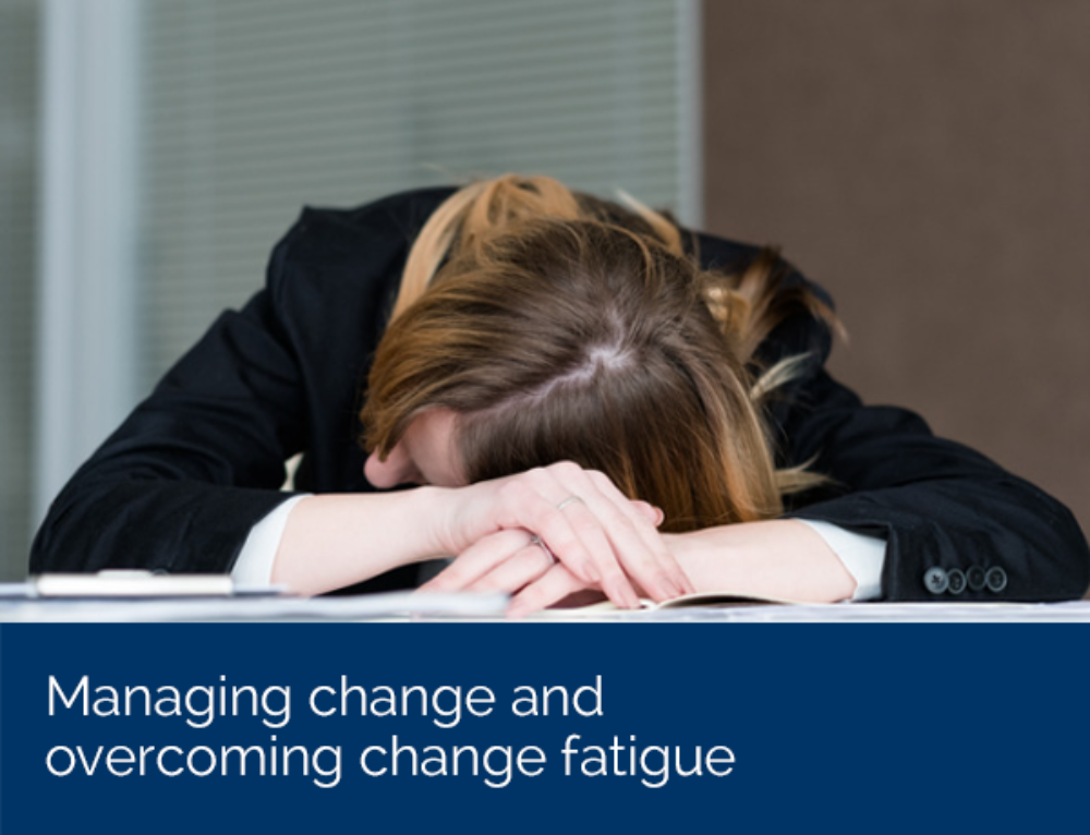 Navigating The Difference Between Wellbeing And Wellness At Work Ldn