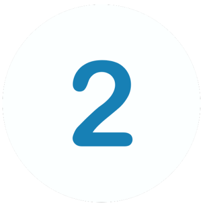 How to facilitate large group training successfully | LDN