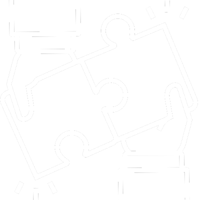 How to facilitate large group training successfully | LDN