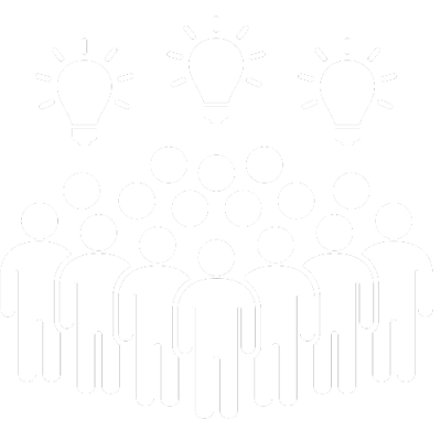 How to facilitate large group training successfully | LDN